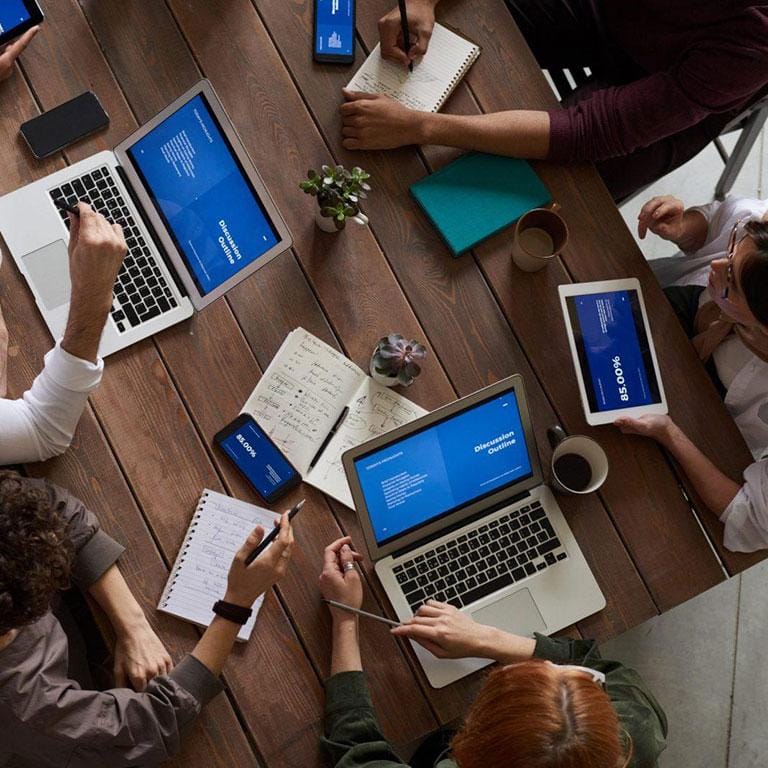 About Wade Stables P.C. - Certified Public Accountants