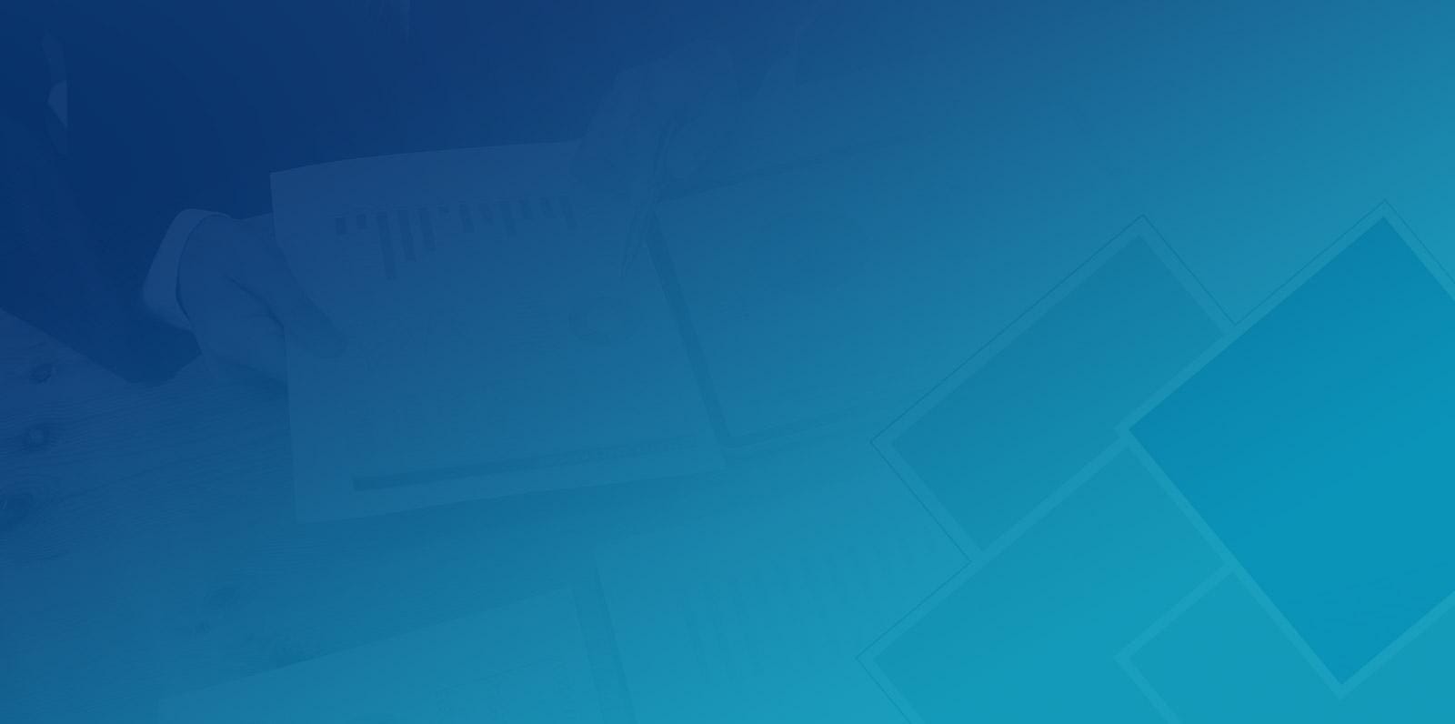 Our Team - Wade Stables P.C. - Certified Public Accountants