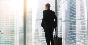 News & Updates - Wade Stables P.C. - Certified Public Accountants